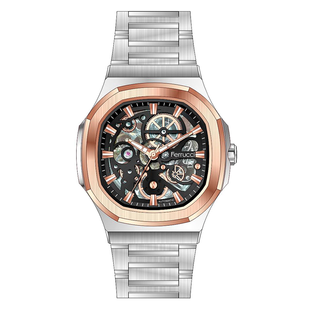 Наручные часы Классика