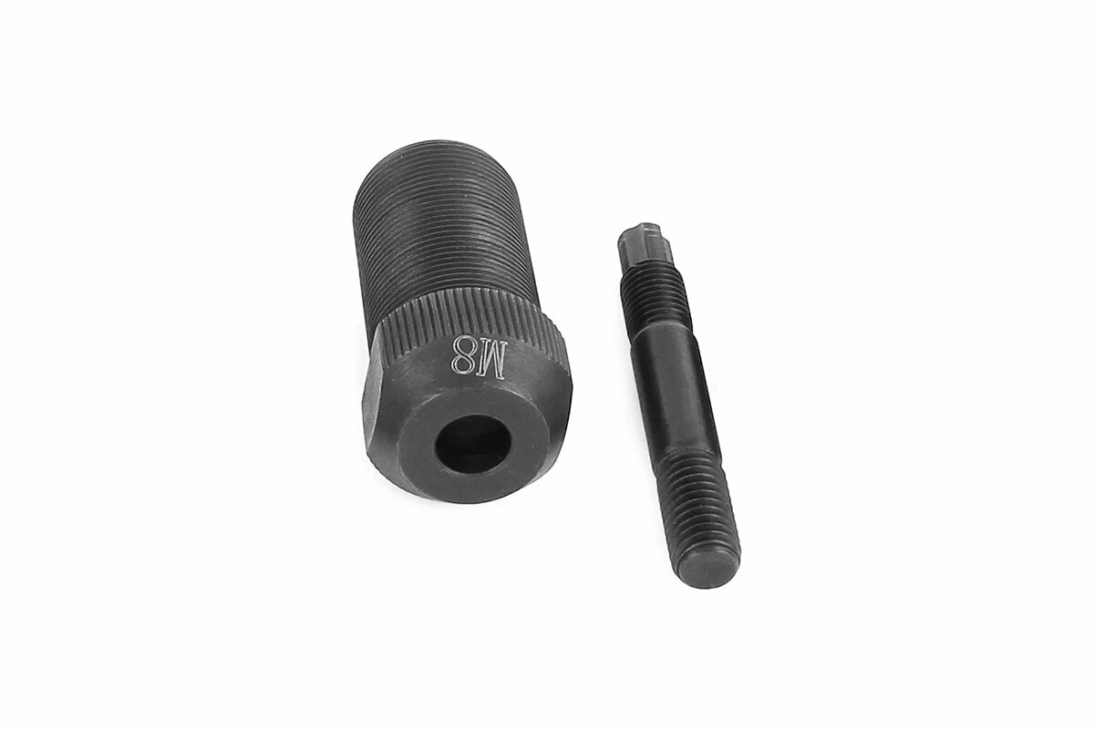 MESSER Наконечник аккумуляторного заклепочника M2000 М8 05-26-008