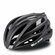 Велошлем West Biking черный, Color: Black