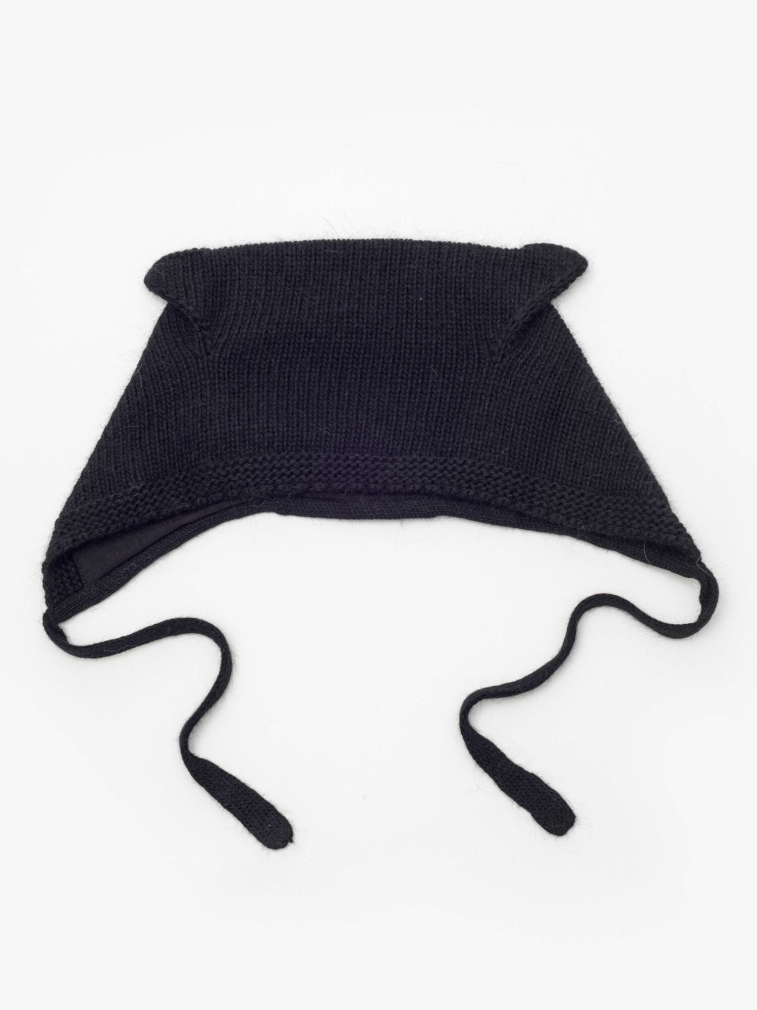 Шапка Осень-зима 2024 для девочек