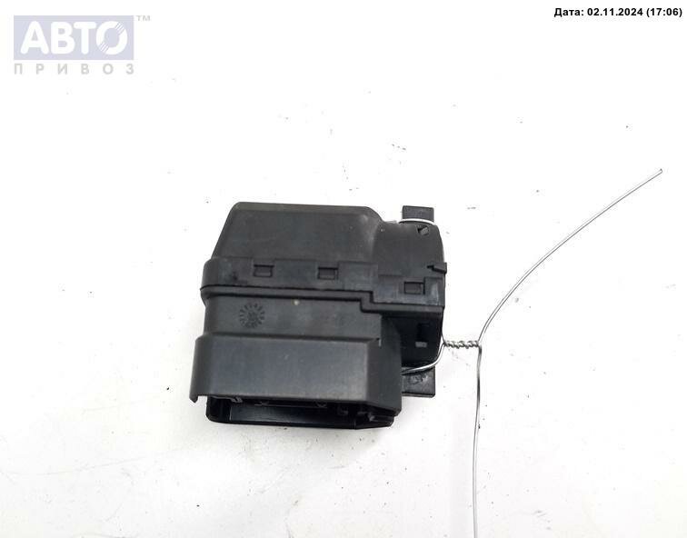 Контактная группа BMW 5 E39 (1995-2003)