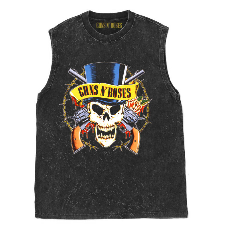 Футболка OKATLON