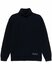 Свитер A.P.C. Walter, размер XL, , blue