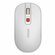 Мышь MIIW Wireless Mouse Lite White MW23M21