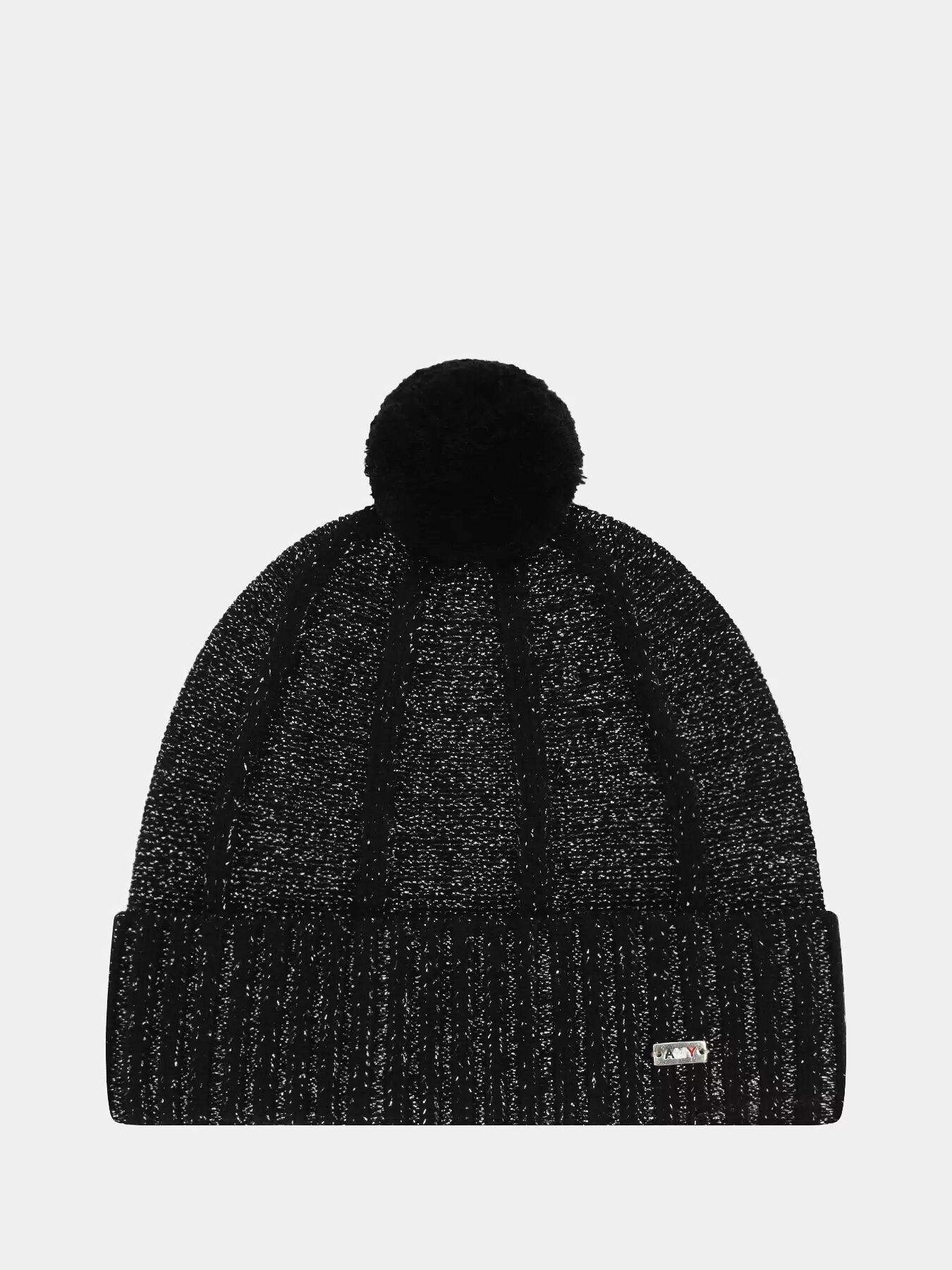 Шапка для женщин