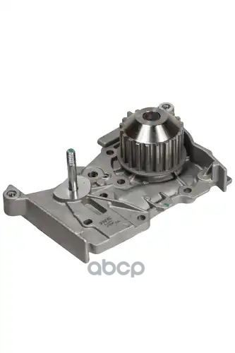 Помпа Renault Clio/Laguna 1.4/1.6 16V 98>, Dacia Logan 1.6 16V 06> ZENTPARTS арт. Z14501