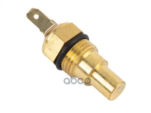 Датчик температуры охл. жидк! Toyota Corolla 1.3-1.8/1.8D 83-00/Carina E 2.0i/2.0D 92-97 ZENTPARTS арт. Z05368