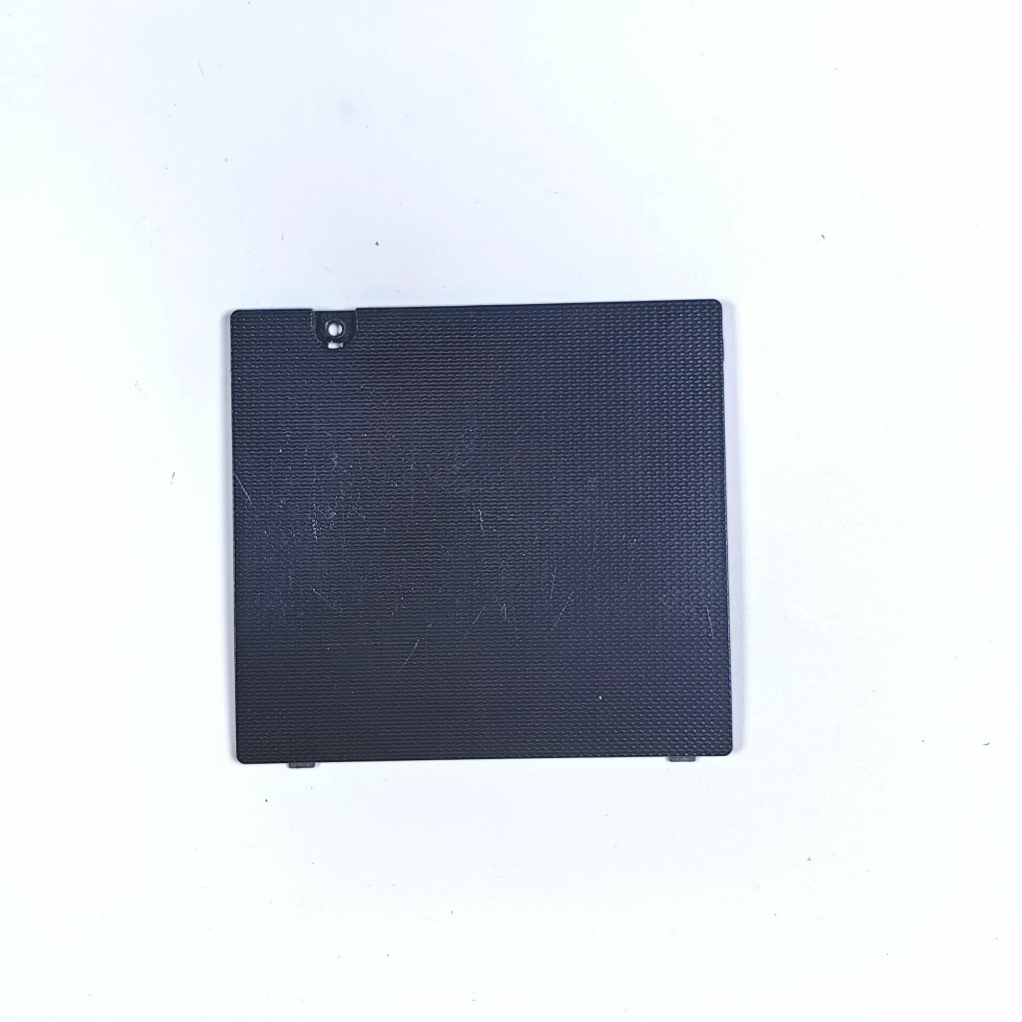 Крышка поддона ноутбука ASUS EEE PC 1215N