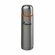 Термос тонар (HS. TM-014) 500ML