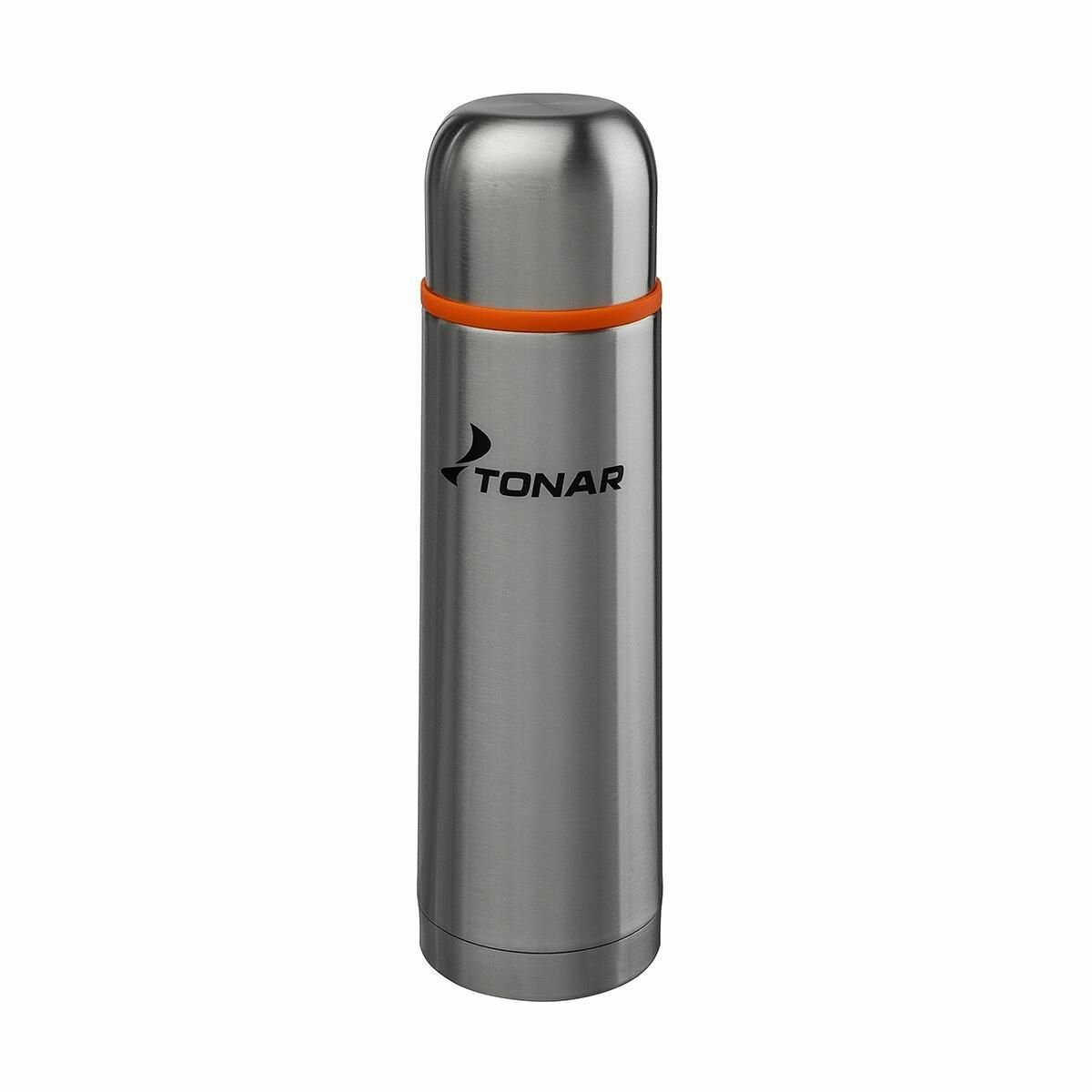 Термос тонар (HS. TM-014) 500ML