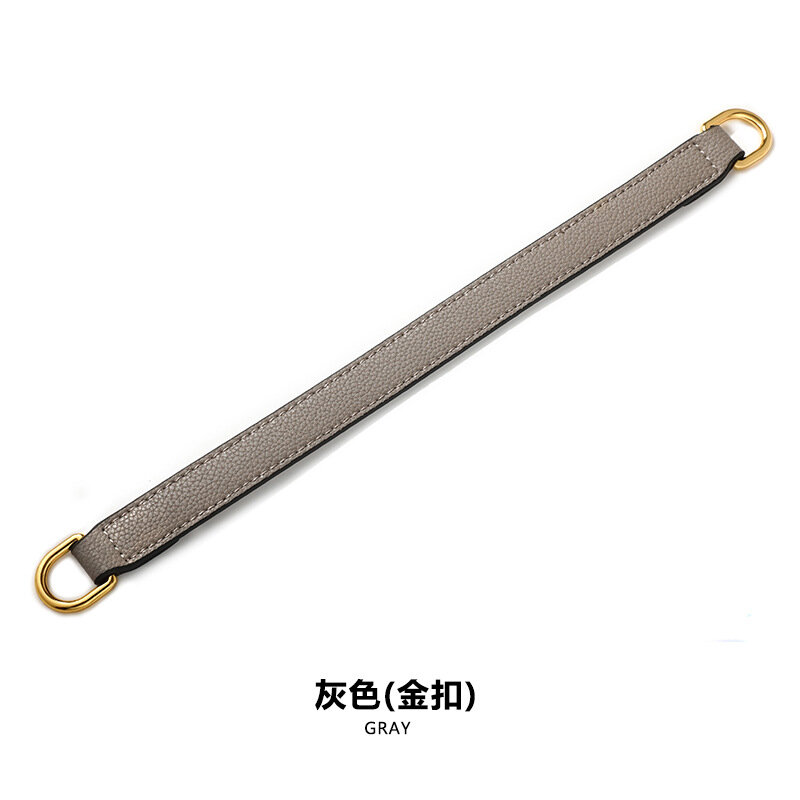 Ремень Ma Huangshi MHS-B-36, натуральная кожа, съемный, двухслойная воловья кожа