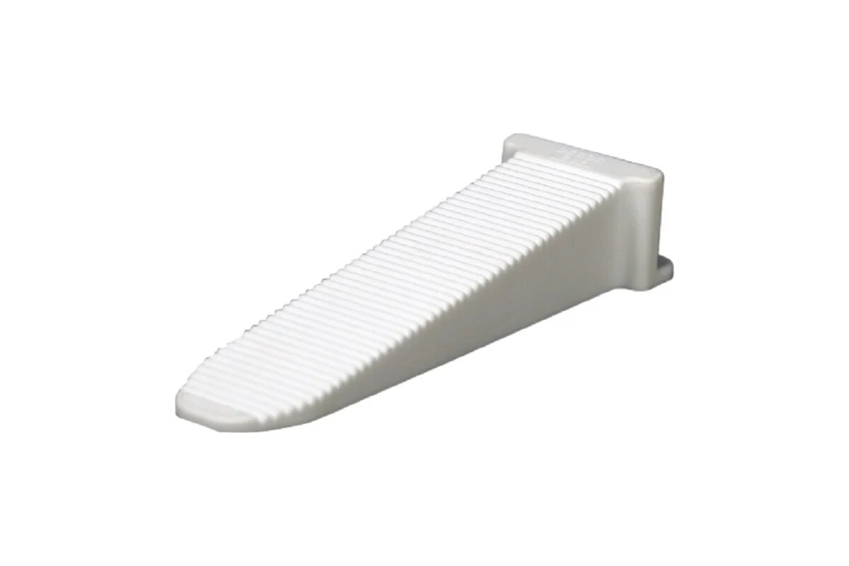 DECOR LEVEL клин для крупноформатной плитки, набор 50 шт, 11613419, 779-1050