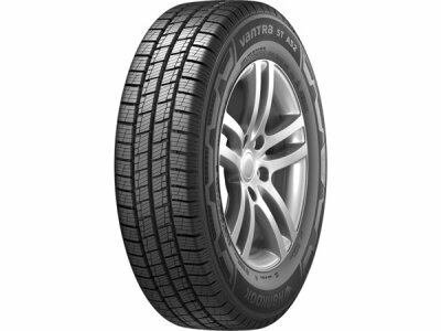 Hankook Vantra ST AS2 RA30 225/70 R15 S112/110