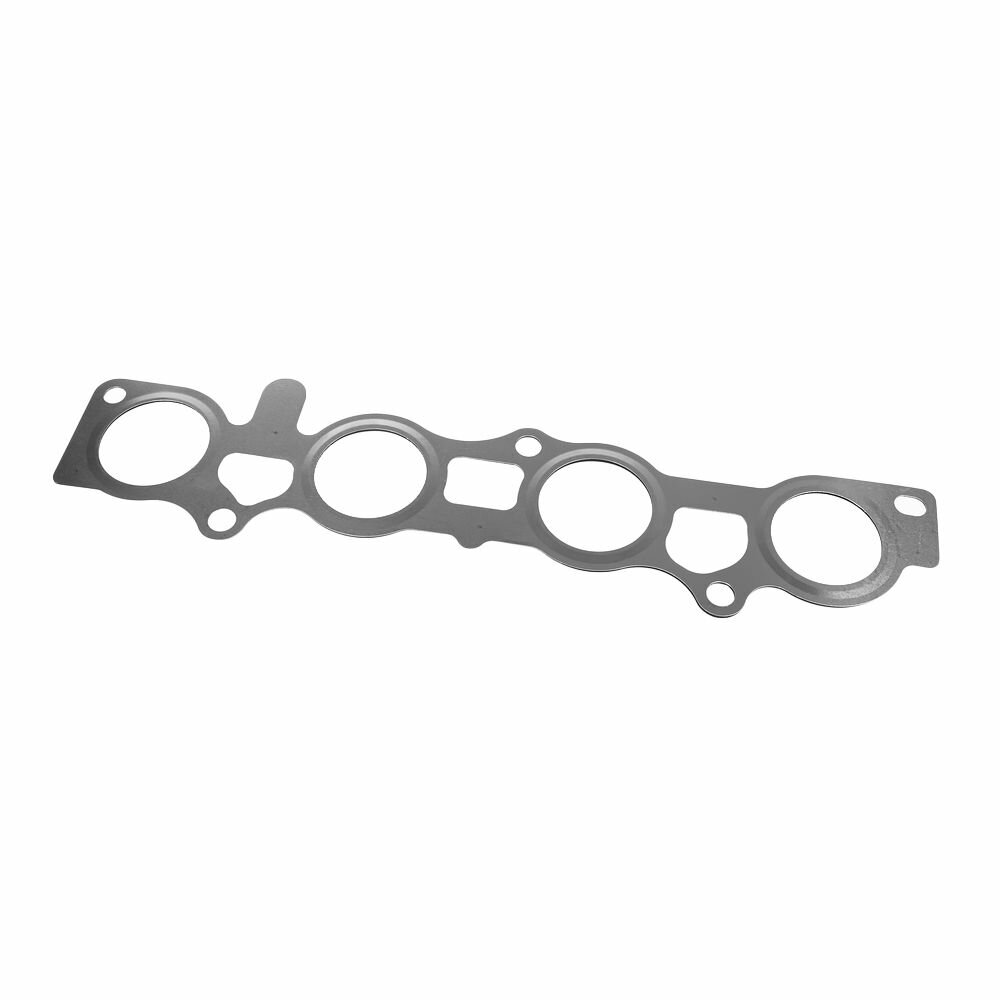 Прокладка выпускного коллектора NISSAN AUDI Van Y12 1.6 08 Micra K12 K13 1.6 05 GANZ GIE11193