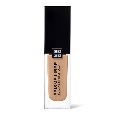 Givenchy Prisme Libre Skin Caring Glow, 3-n250