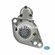Стартер KRAUF STB1293BA для Skoda Fabia, Volkswagen Golf, Audi A3