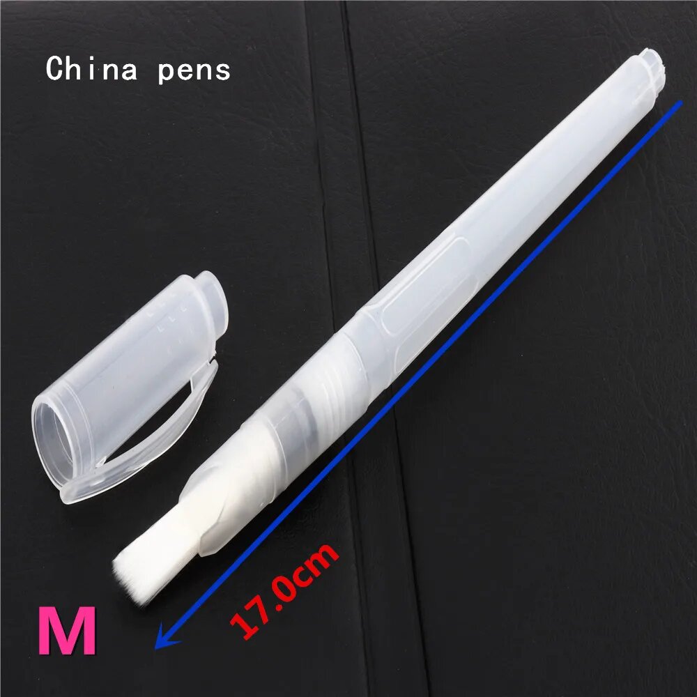 Каллиграфическая ручка Youping S/M/L