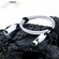 XLR кабель 3M белый, 3-контактный