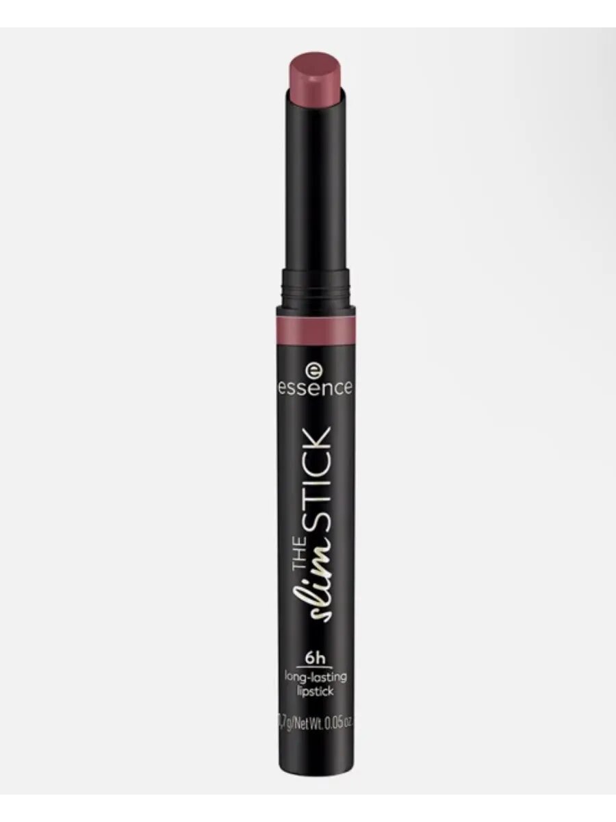Помада для губ ESSENCE the slim stick 105