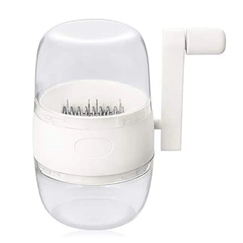 Измельчитель для орехов, измельчитель для орехов, орехов