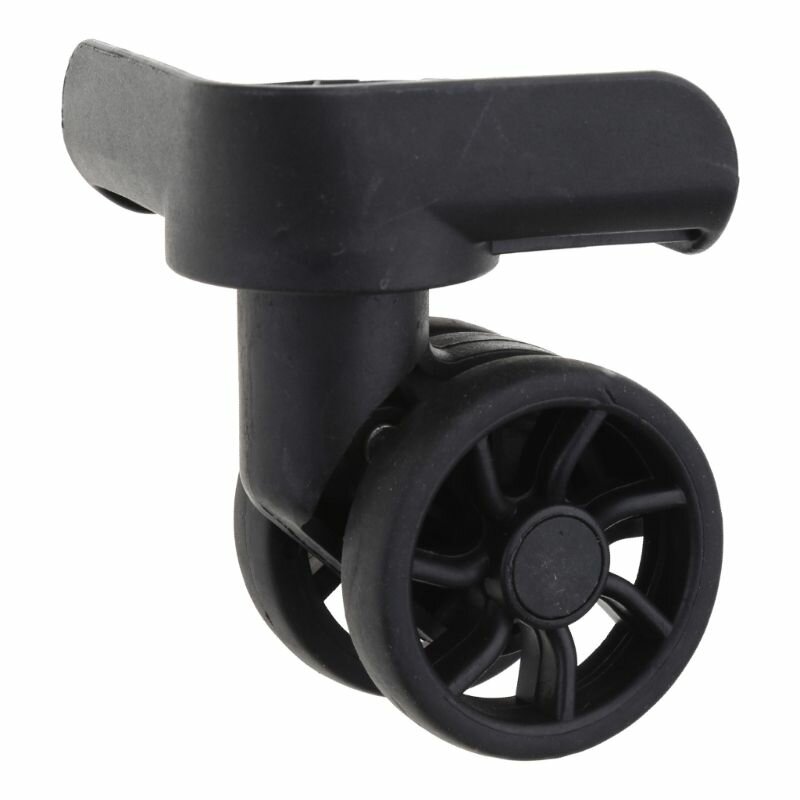Универсальное колесо для аксессуаров дорожного багажа-W206