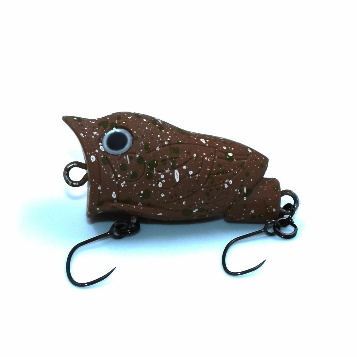 Воблеры - Daysprout Sparrow Gift #SG-05 DoroCha Full Pellet
