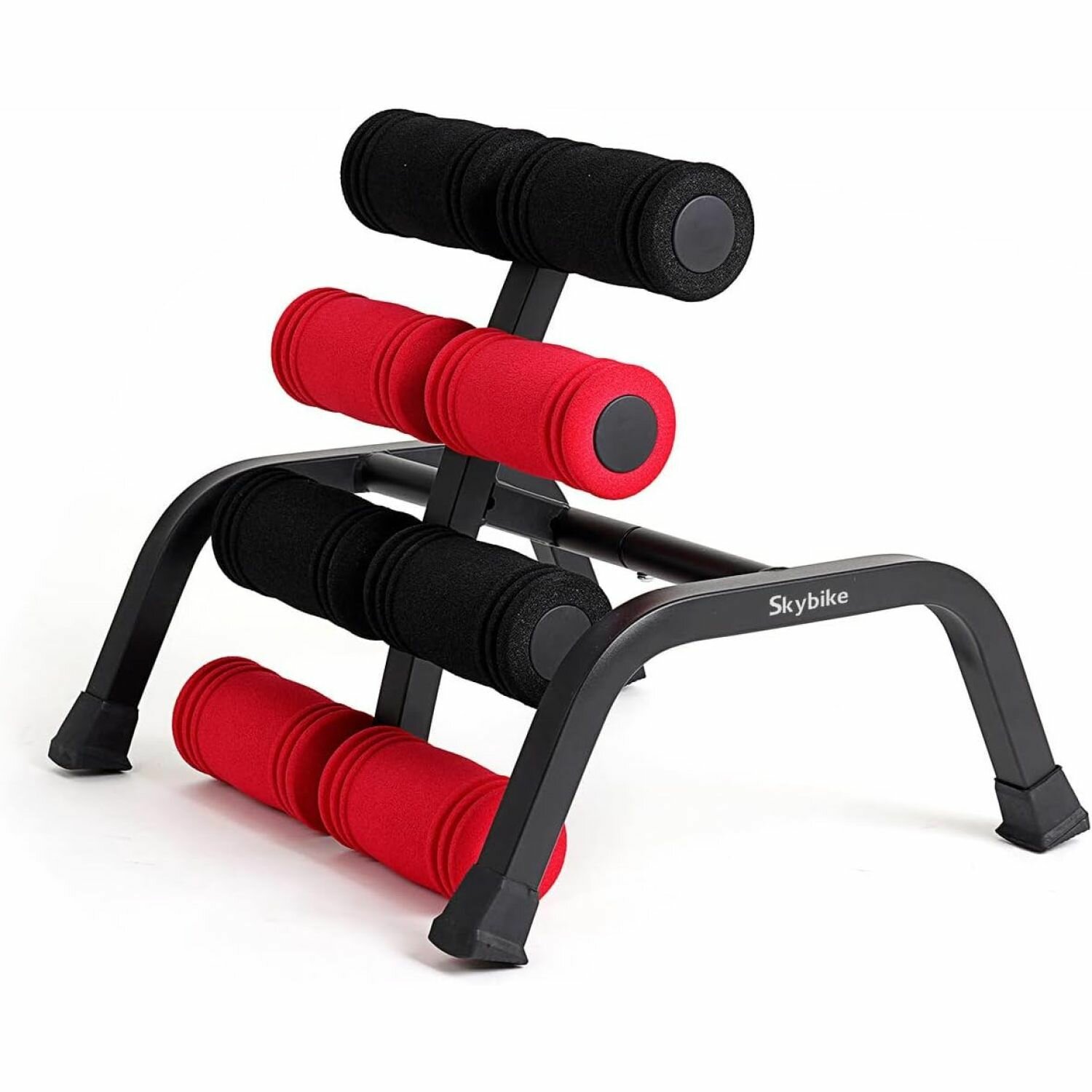 Поясной подрамник