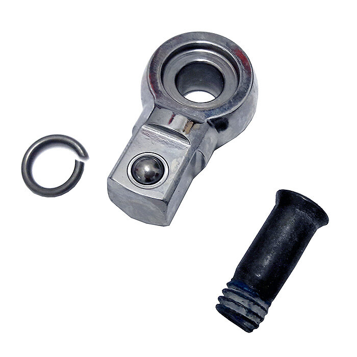 Ремонтный комплект воротка Snap-on, квадрат 1/2" RKBB3