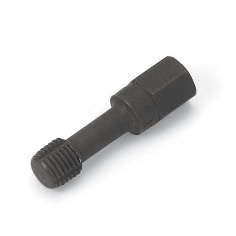 Метчик-востановитель дюймовой резьбы 1/4"-28 TRT2528A