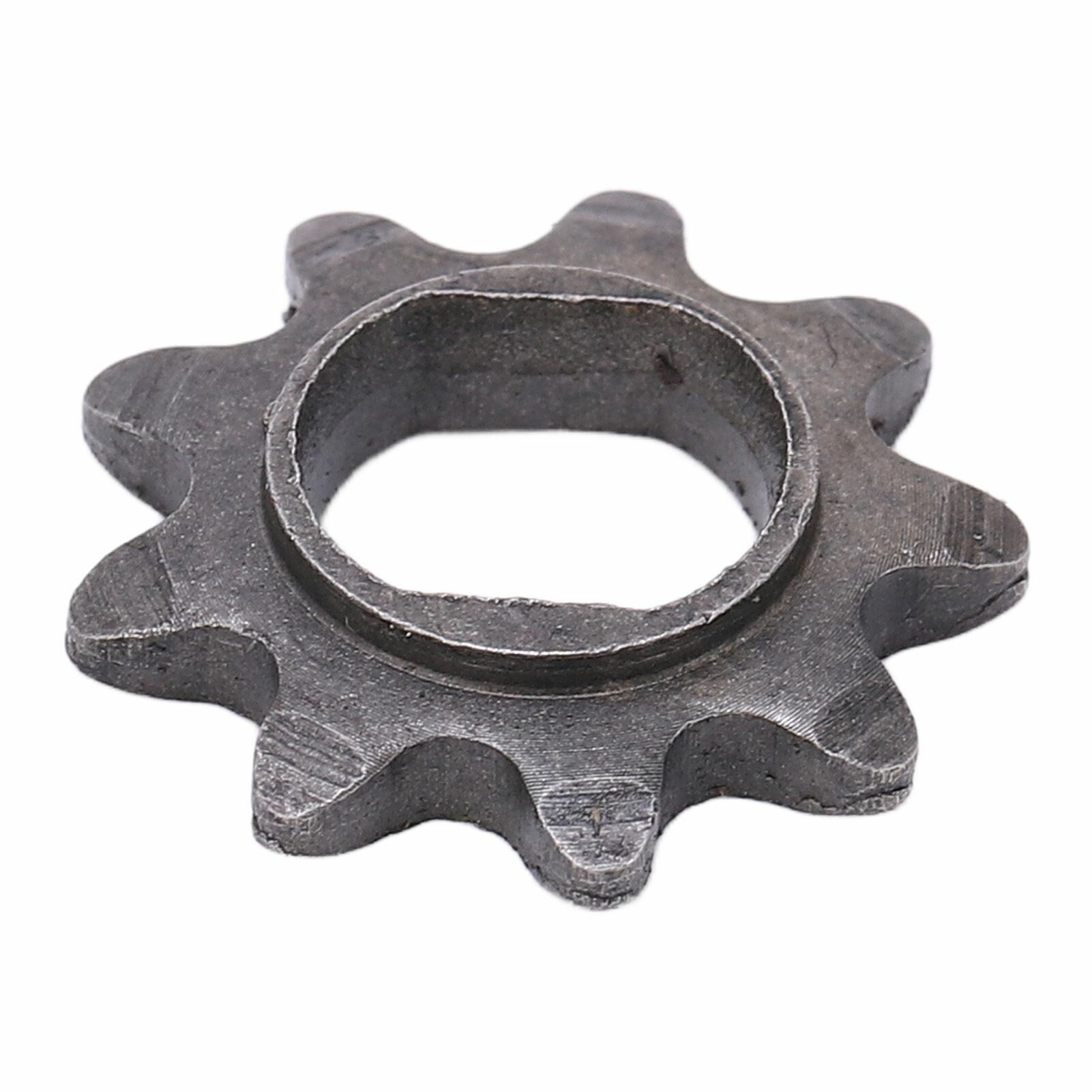 Набор магнитных сверл 9T 25 мм, быстрорежущая сталь, размер хвостовика 1-5 мм, подходит для дерева, металла и пластика