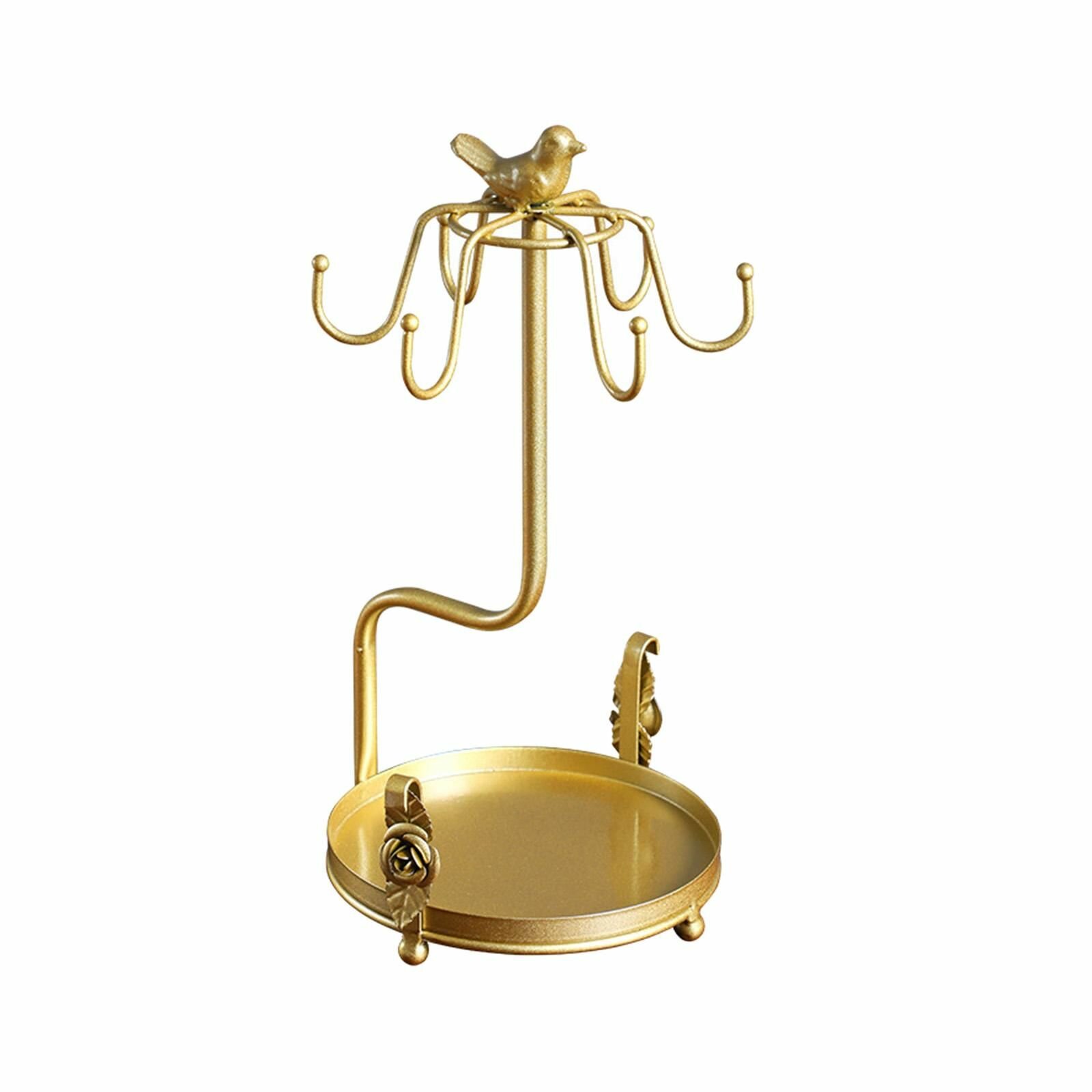 Держатель для кофейной чашки на столешницу. Органайзер для кружек. 35смx22см