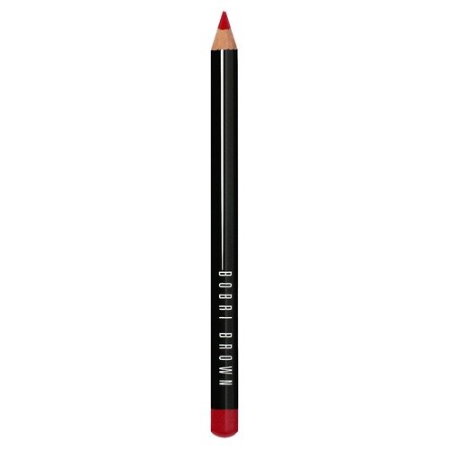 BOBBI BROWN Lip Pencil Карандаш для контура губ Red