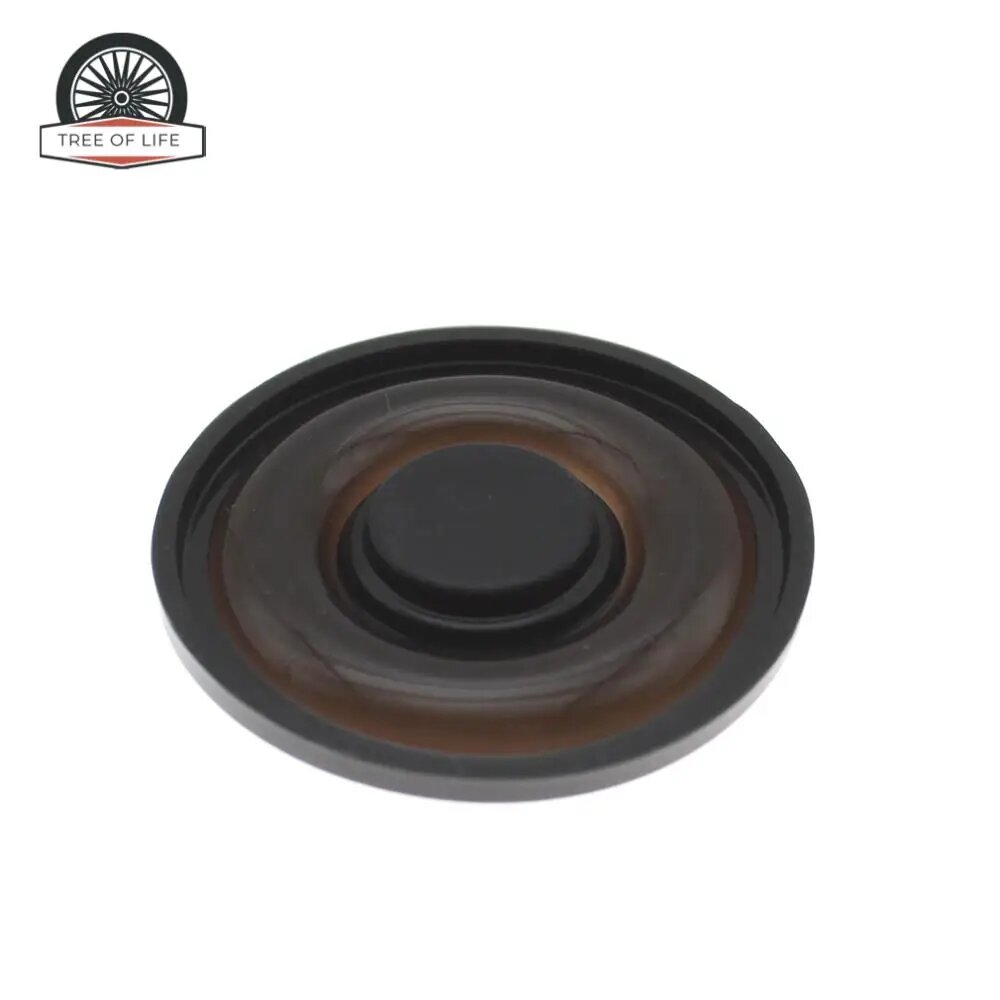 3911171919 для Renault Clio Megane Laguna Master Scenic Traffic 1,9 Dti DCI клапанная крышка PCV Emphysema мембрана 8200063371