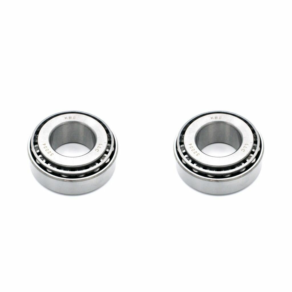 Подшипник рулевой совместим с GasGas MC 50, MC 65, MC 85 19/16, MC E 5.