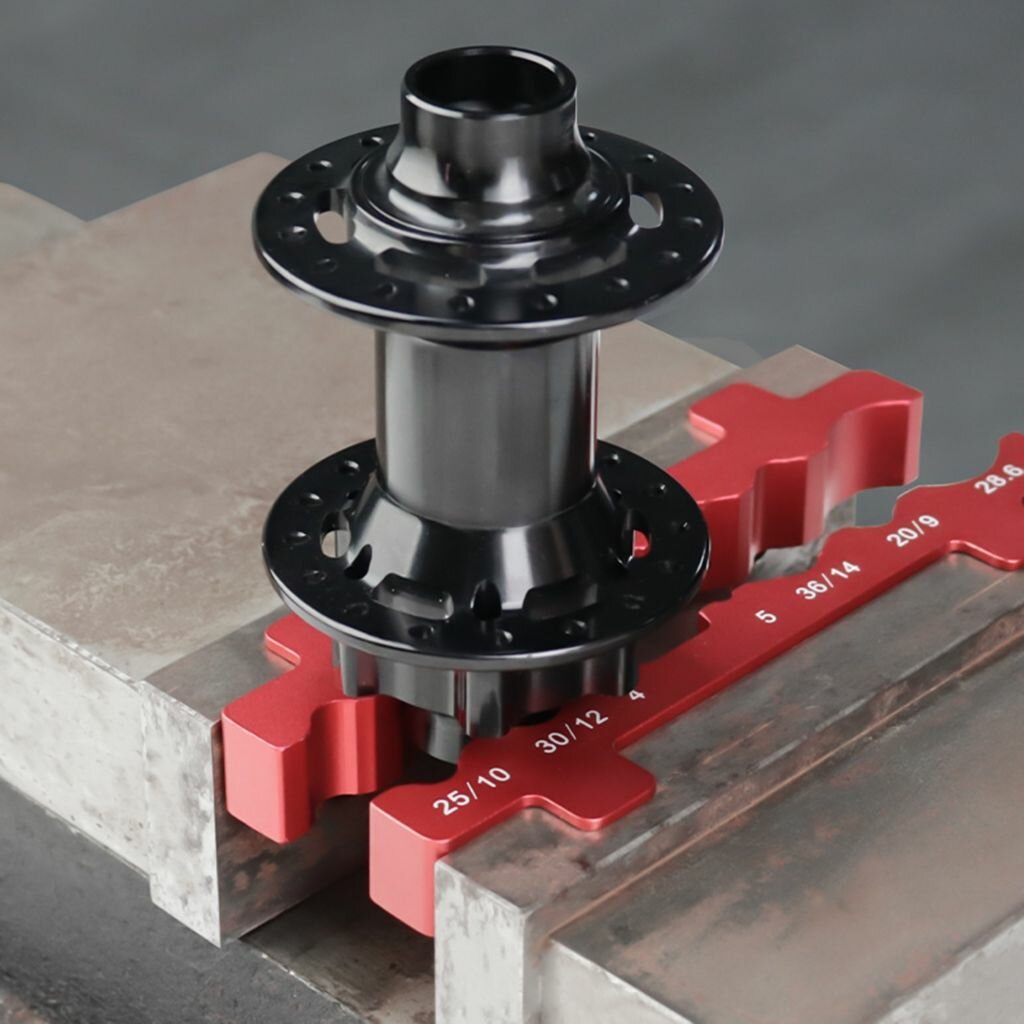 Универсальные тиски, вставки в челюсти, велосипедные скамейки, крепление для накладки, ремонтный зажим педалей ступицы, кривошипная вилка