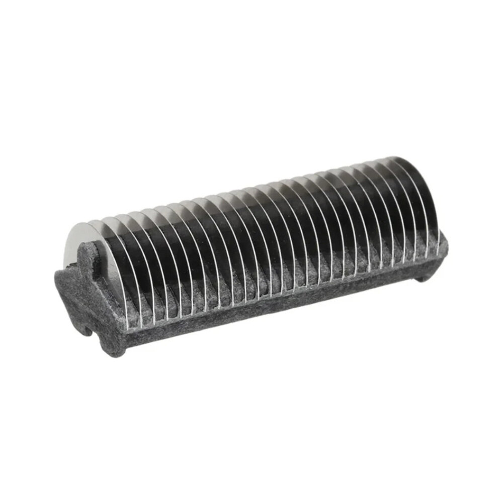 Режущий блок 11B бритвы Braun CruZer (67091033)