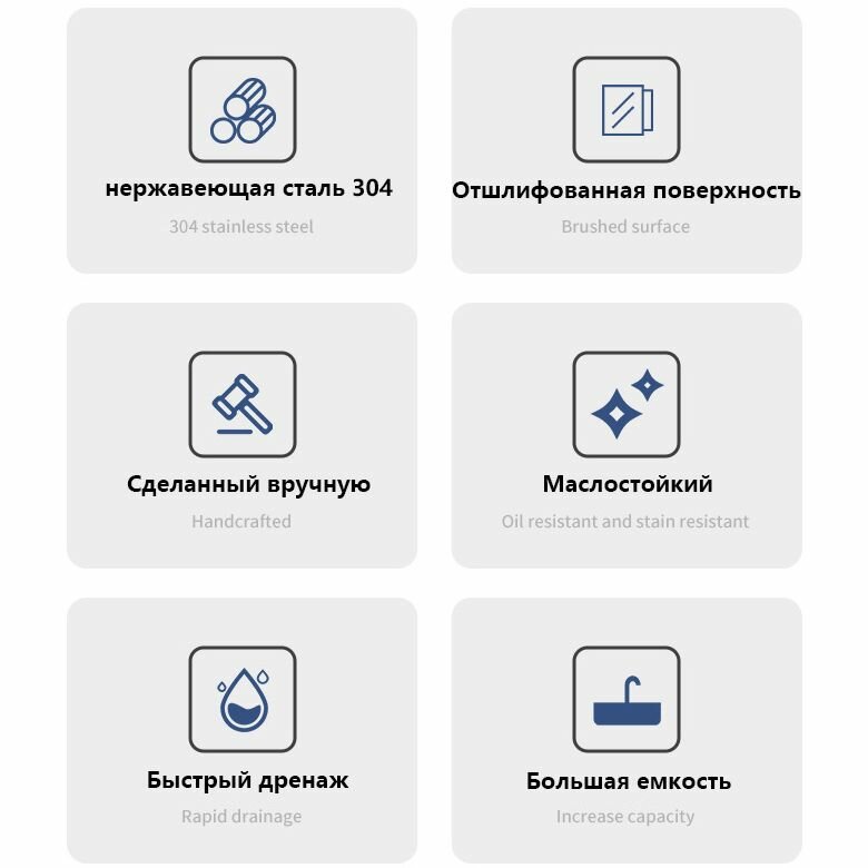 Мойка — фото 1