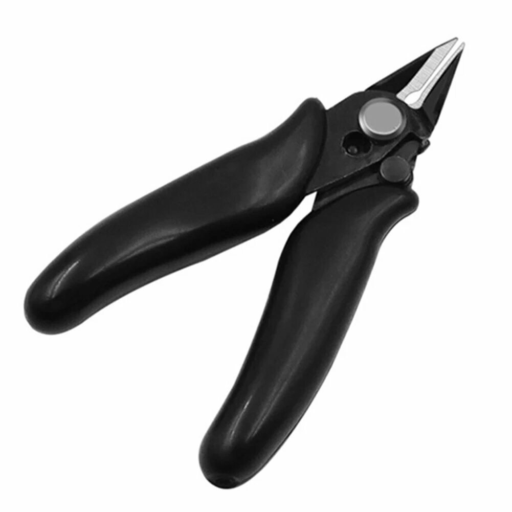 Электрические плоскогубцы VIBRATITE 3,5 дюйма