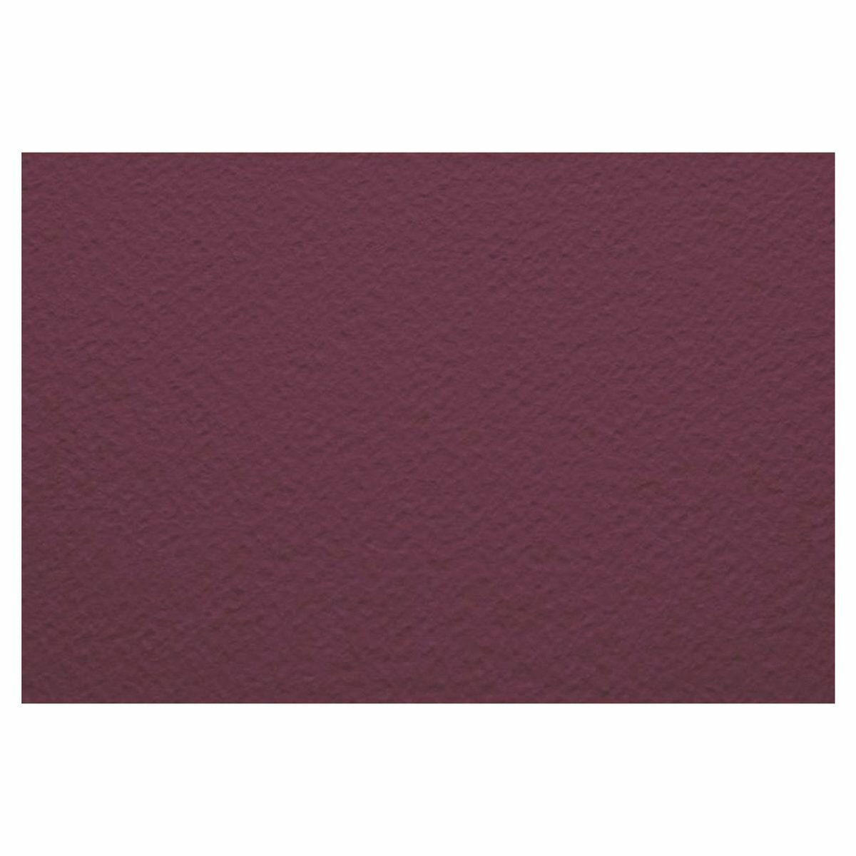 Бумага для пастели А2+ Fabriano Tiziano, 500х650мм, 160 г/м2, серо-фиолетовый (52551023), 150 листов