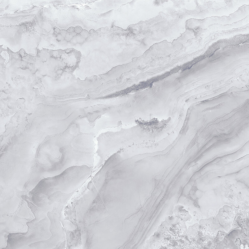 Керамогранит Gracia Ceramica Ginevra Grey Серый PG 01 010403001307 60х60 см