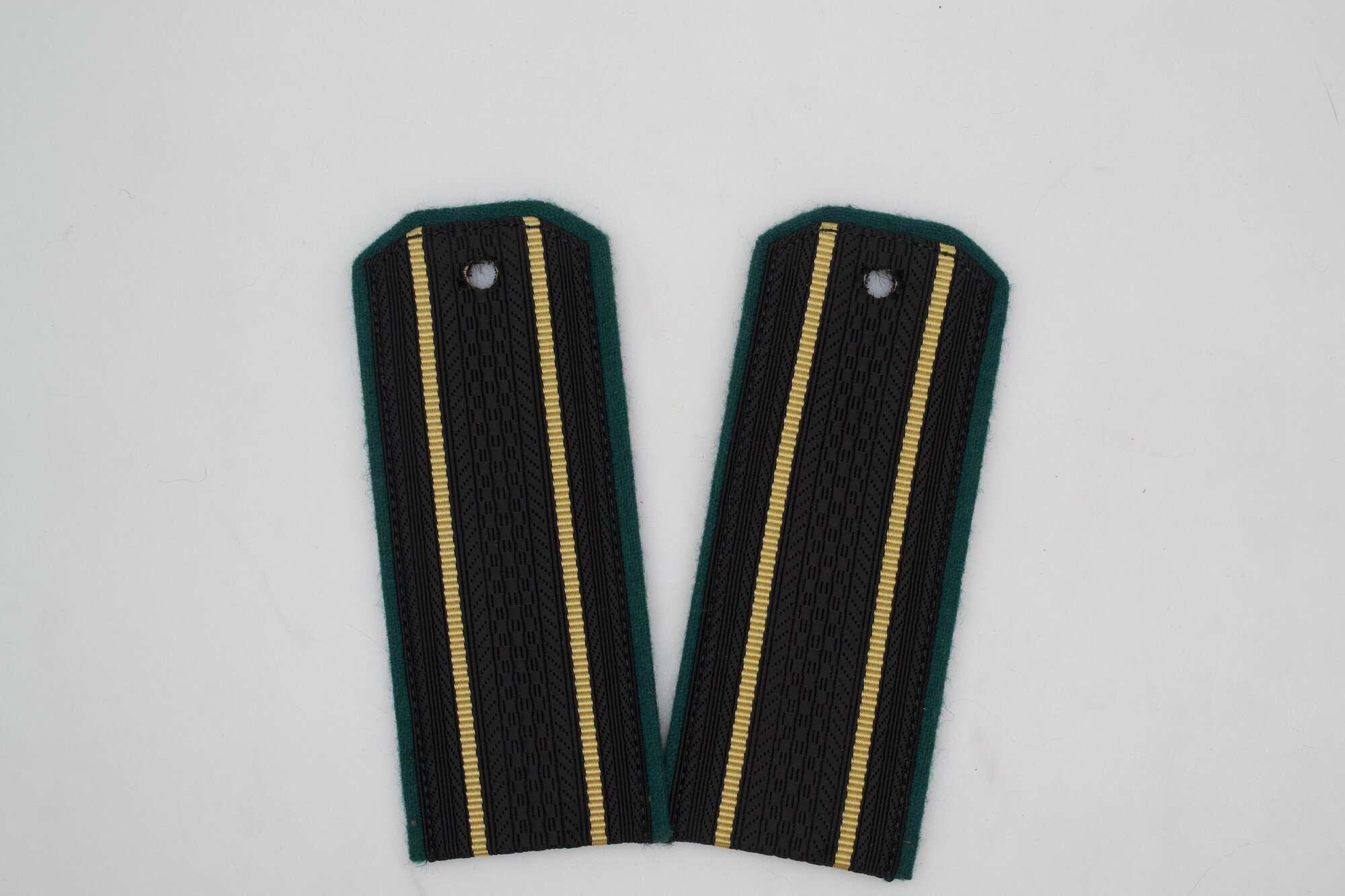 Погоны морчасти погранвойск