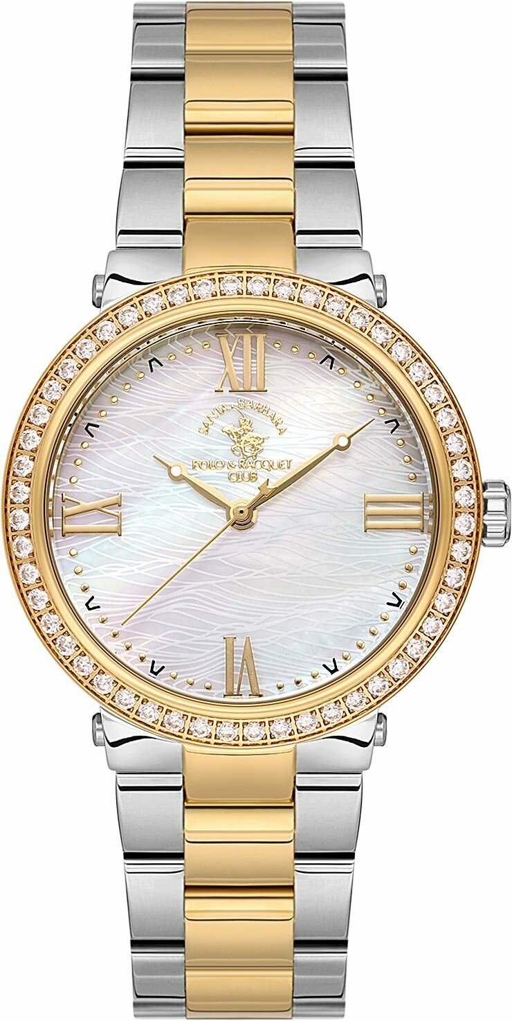 Наручные часы Unique