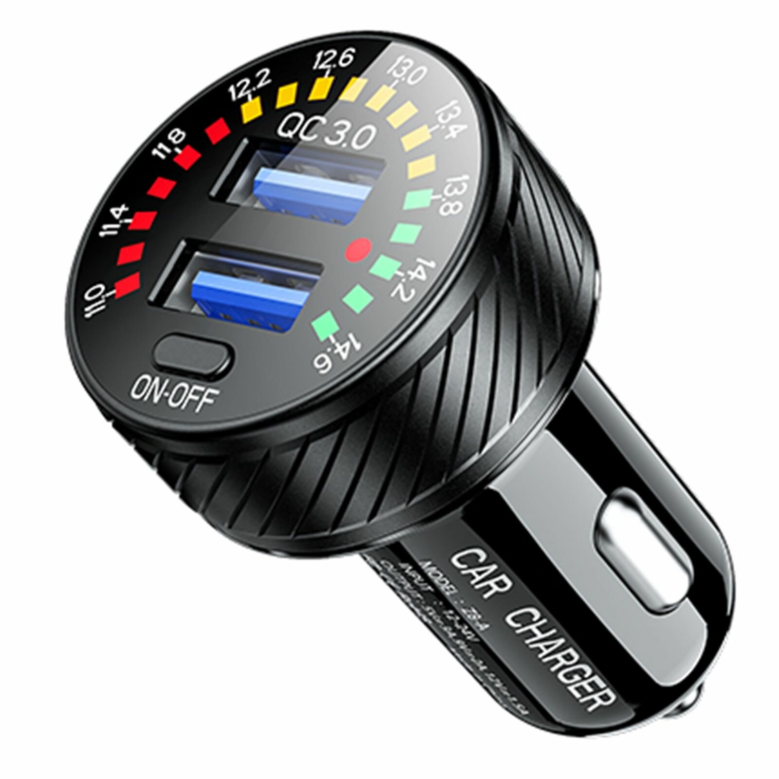 Компьютер бортовой арт. 1