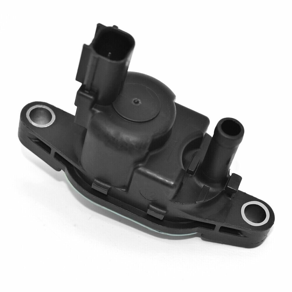 1x электромагнитный клапан продувки адсорбера для honda civic fit 22837562m1279911763