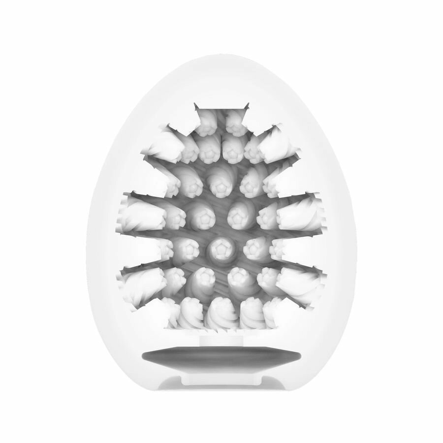 Tenga Мастурбатор-яйцо Tenga Egg Cone Мастурбаторы\Tenga