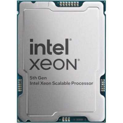 Процессор Xeon Gold 5515+ OEM