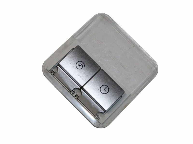 Корпус дисплея для стиральной машины Bosch 494113