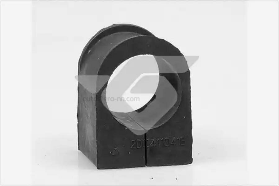HUTCHINSON 590244 Втулка стабилизатора