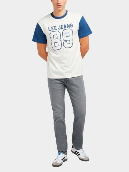 Джинсы Lee DAREN