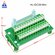 IDC26-Mini Breakout Board ARYAR